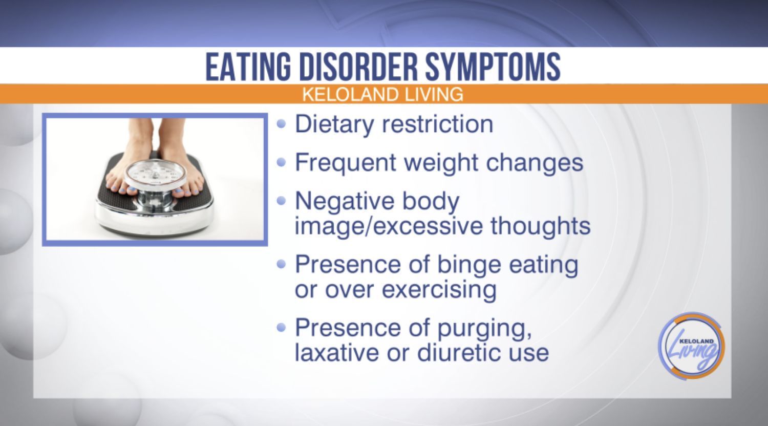 Eating Disorders Symptoms Causes Treatment Victus Counseling